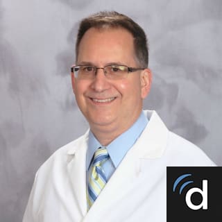 Dr. Jon Juneau, MD | Cleveland, OH | Doctor | US News Doctors