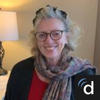 Dr. Barbara J. Wingate, MD | Newtown, PA | Psychiatrist | US News Doctors