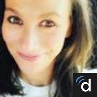 Dr. Michelle Bloom, MD – Mineola, NY | Cardiology