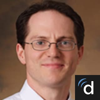 Dr. Gerald E. Williams, DO | Salem, OR | Family Medicine Doctor | US ...