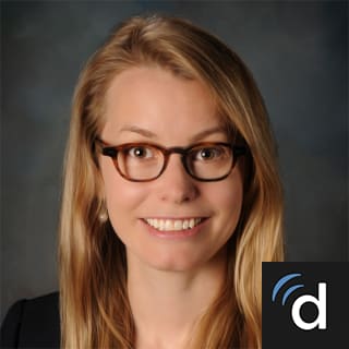 Dr. Anne Feighner, MD | Boise, ID | Obstetrician-Gynecologist | US News ...