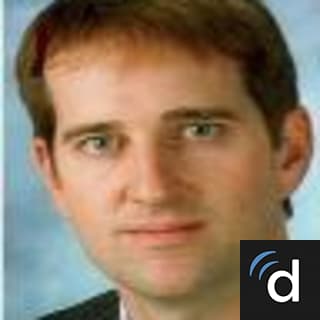 Heart Doctors and Cardiologists near me in Waco, TX