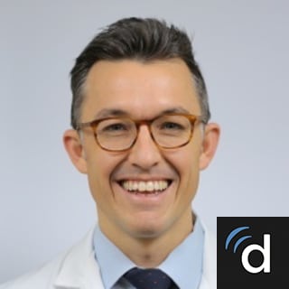 Dr. Christopher R. Henderson, MD | Bellevue, WA | Dermatologist | US ...