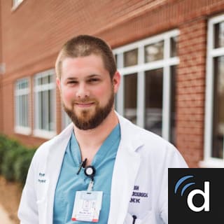 Find Physician Assistants in Raleigh, NC | US News Doctors