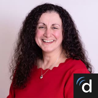 Dr. Cynthia B. Piccirilli, MD | Chesapeake, VA | Neurosurgeon | US News ...