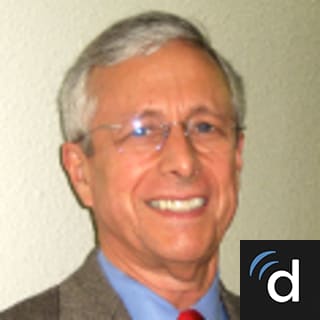 Dr. Frederick Gregorius, MD – Stockton, CA | Neurosurgery