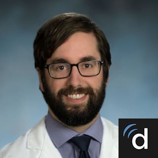 Dr. Benjamin R. Larson, MD | Wynnewood, PA | Internist | US News Doctors