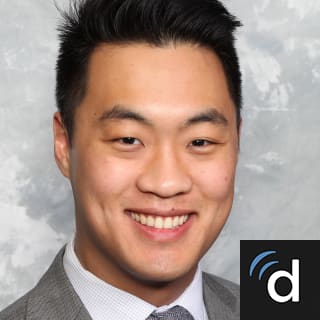 Dr. David Quan, MD | Philadelphia, PA | Physiatrist | US News Doctors