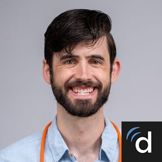 Dr. Sean M. Gallagher, MD | Worthington, OH | Pediatrician | US News ...