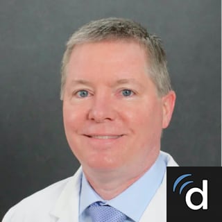 Dr. Jonathan Drake, MD – Lowell, MA | Emergency Medicine