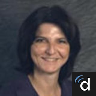 Dr. Elliot S. Merin, MD | Saint Louis, MO | Psychiatrist | US News Doctors