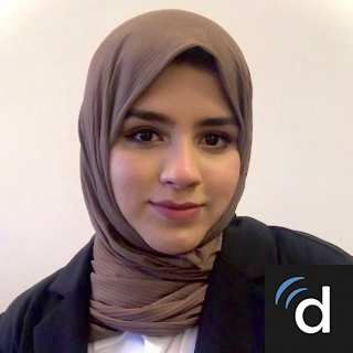 Dr. Mishaal Zia, MD | Syracuse, NY | Internist | US News Doctors