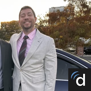 Dr. Garrett Ripoll, DO | Saint Louis, MO | Emergency Medicine Physician ...