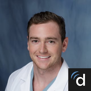 Dr. Alex Buttermore, DO | Tampa, FL | Anesthesiologist | US News Doctors