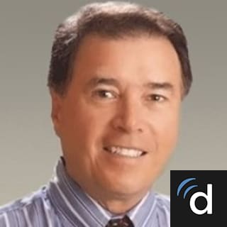 Best Inflammation of iris Doctors in Nevada City, CA | Ratings ...