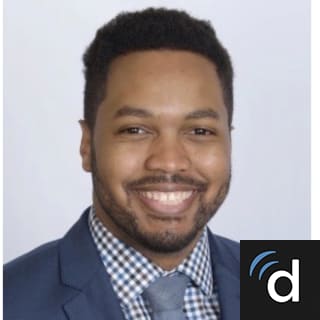 Dr. Reginald Lloyd, MD | San Antonio, TX | Psychiatrist | US News Doctors