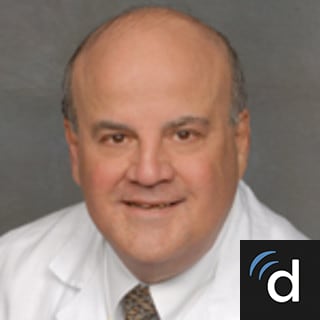 The Best Heart Doctors and Cardiologists in Miami, FL | US News