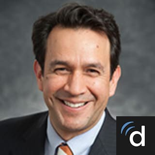 Dr. Jose C. Cruz, MD | San Antonio, TX | Oncologist | US News Doctors