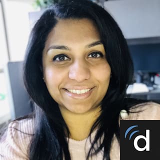 Rincy Thomas, NP | Dallas, TX | Geriatric Nurse Practitioner | US News ...