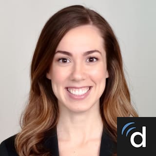 Dr. Ana Ifti, MD – Savannah, GA | Family Medicine