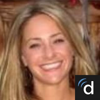 Rachel A. Anderson, NP | San Diego, CA | Family Nurse Practitioner | US ...