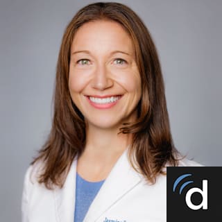 Dr. Jasmine Scott, MD | San Diego, CA | Orthopedist | US News Doctors