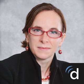 Dr. Maria C. Crisanti, MD | New York, NY | Family Medicine Doctor | US ...