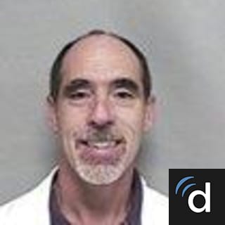 Dr. Samuel P. Stuart, MD | Clemmons, NC | General Surgeon | US News Doctors