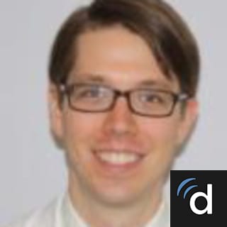 Dr. Adam Johnson, MD | Philadelphia, PA | Vascular Surgeon | US News ...
