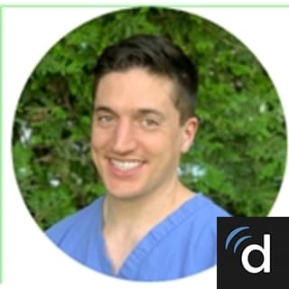 Dr. Henry Heaton, MD | Teaneck, NJ | Dermatologist | US News Doctors