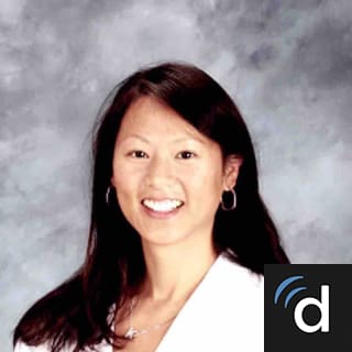 Dr. John C. Cheng, MD | Torrance, CA | Family Medicine Doctor | US News ...