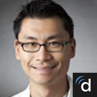 Dr. Ke Lin, MD | Flushing, NY | Radiologist | US News Doctors