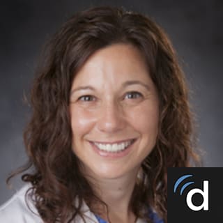 Melissa M. Fike, NP | Morrisville, NC | Family Nurse Practitioner | US ...