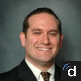 Dr. Benjamin A. Hagendorf, MD | Philadelphia, PA | General Surgeon | US ...