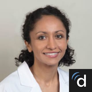 Best Ear infection Doctors in Marina Del Rey, CA | Ratings & Reviews ...