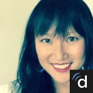 Dr. Yunzhu Mei, MD | San Francisco, CA | Pulmonologist | US News Doctors