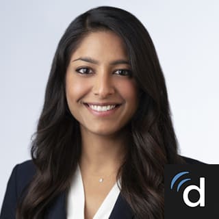 Dr. Sonia Desai, MD | Los Angeles, CA | Emergency Medicine Physician ...