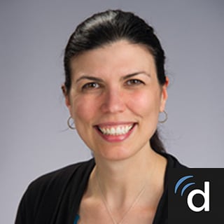 Dr. Amy K. Barone, MD | Fairfax, VA | Pediatric Hematologist-Oncologist ...