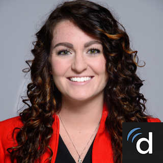 Dr. Rachel Friend, MD – New York, NY | Emergency Medicine