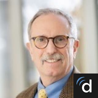 Dr. Robert L. Berk, MD | Browns Mills, NJ | Obstetrician-Gynecologist ...