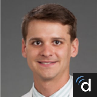 Dr. Stephen Thompson, MD – Washington, DC | Obstetrics & Gynecology