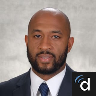 Dr. Hayward M. Evans, MD | Washington, DC | Anesthesiologist | US News ...