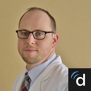 Dr. Neil Young, MD | Hartford, CT | Emergency Medicine Physician | US ...