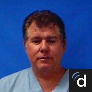 Dr. Gary W. Mallow, MD | Cooper City, FL | Internist | US News Doctors