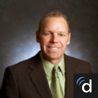 Dr. John L. Hudson, MD | Lakewood, CO | Neurosurgeon | US News Doctors