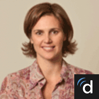 Dr. Mariana Solari, MD | Chicago, IL | Radiologist | US News Doctors