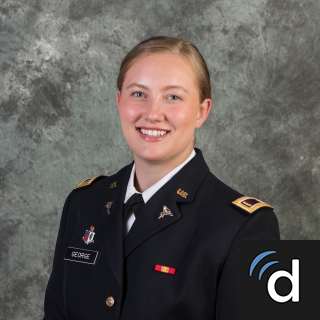 Dr. Emily George, DO | Augusta, GA | Doctor | US News Doctors
