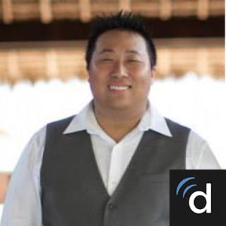 Best Pressure sores Doctors in Centreville, IL | Ratings & Reviews | US ...