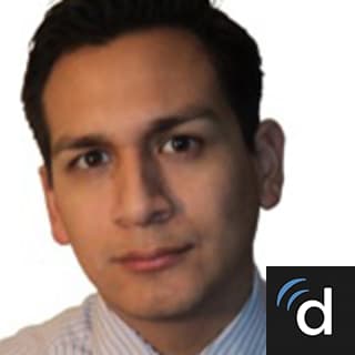 Neurologists near me in Wichita, KS