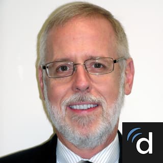 Dr. Kevin T. Foley, MD | Grand Rapids, MI | Geriatrician | US News Doctors